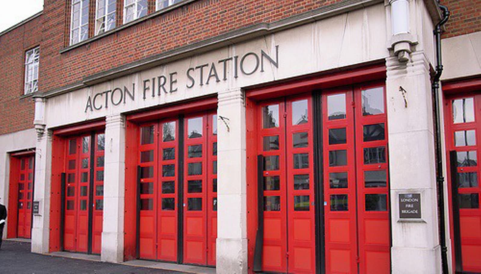 Living in North Acton - Area Guide | Foxtons