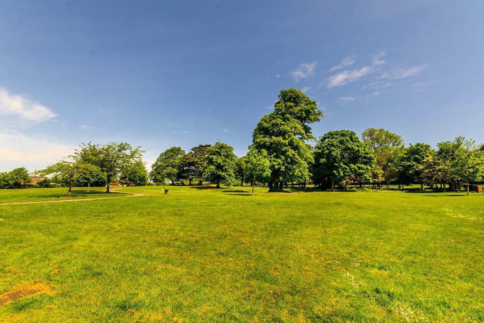 Living in Se6 - Area Guide | Foxtons