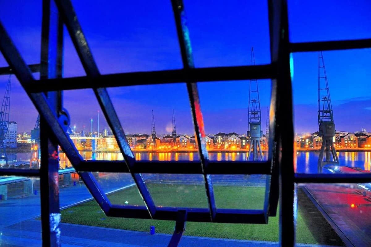 Living in Se28 - Area Guide | Foxtons