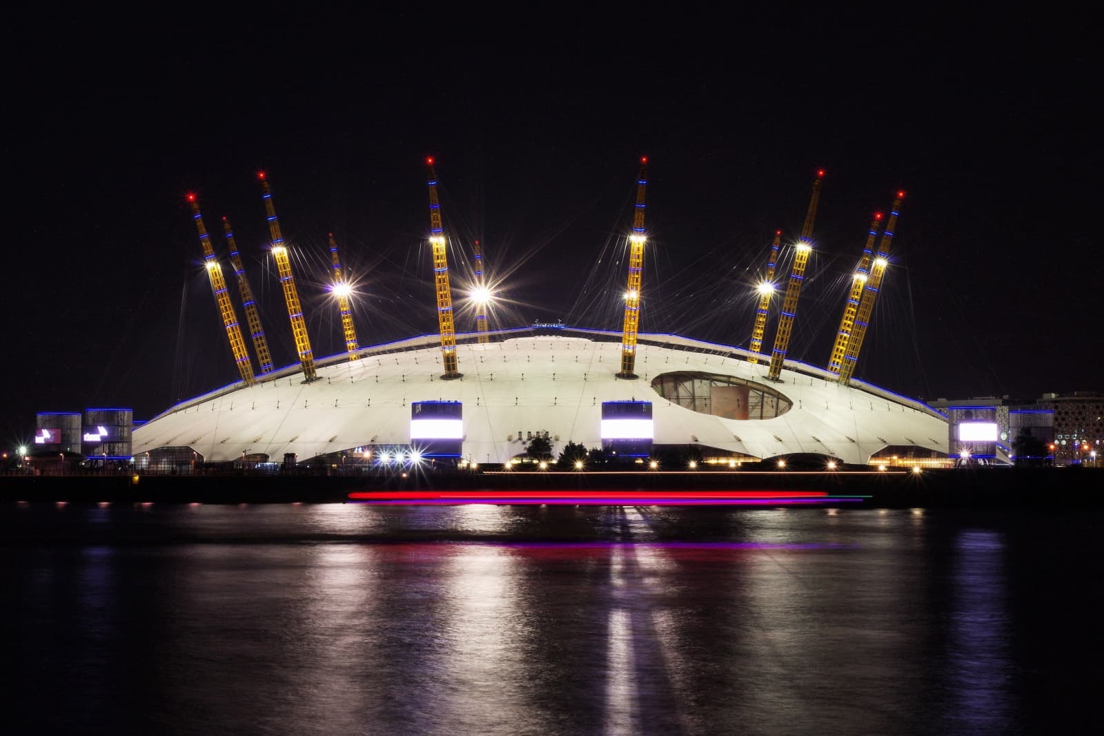 Living in Se7 - Area Guide | Foxtons