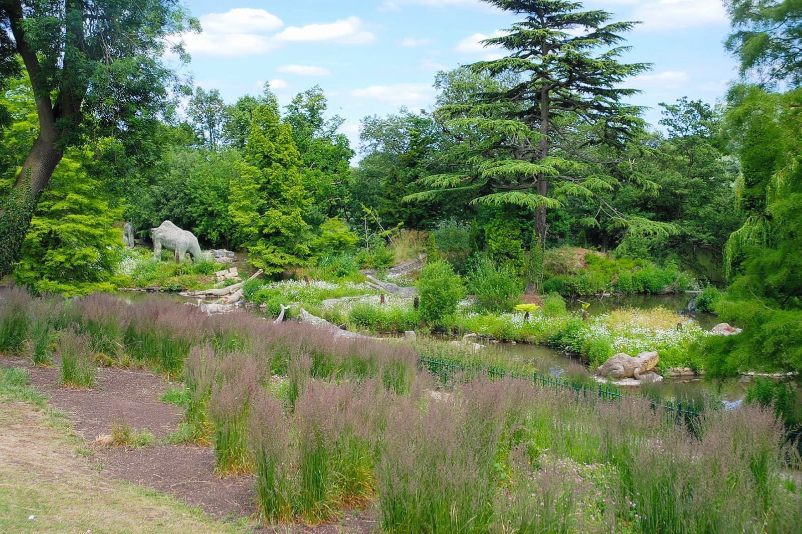 Living in Penge - Area Guide | Foxtons