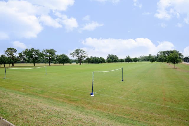 Living in Ruislip - Area Guide | Foxtons