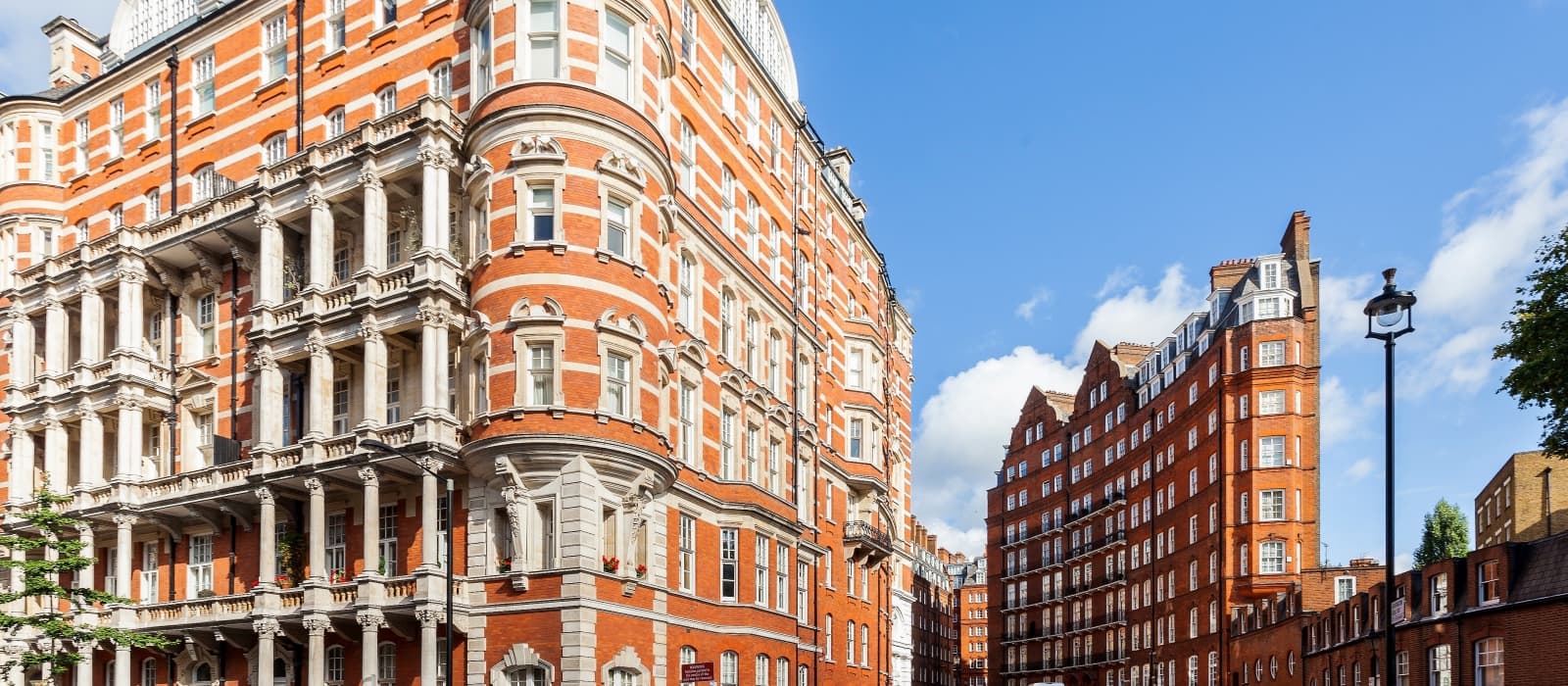 Living in Sloane Square - Area Guide | Foxtons