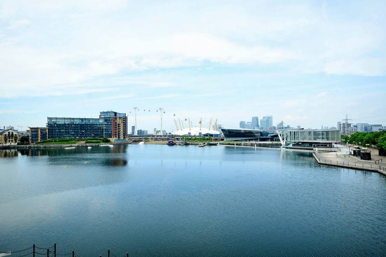 Living in Se28 - Area Guide | Foxtons