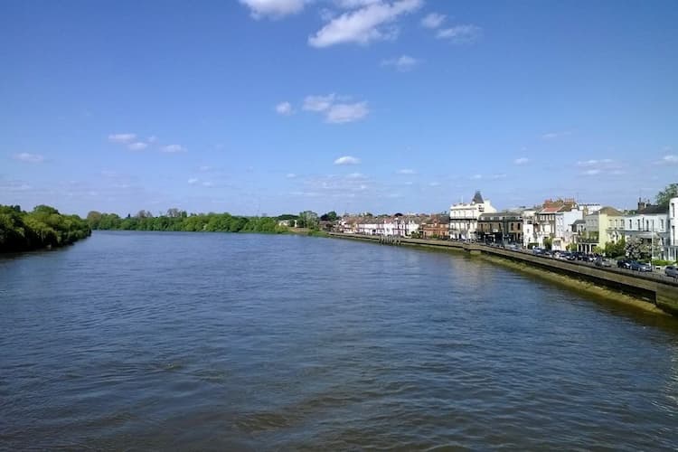 Living in Sw14 - Area Guide | Foxtons