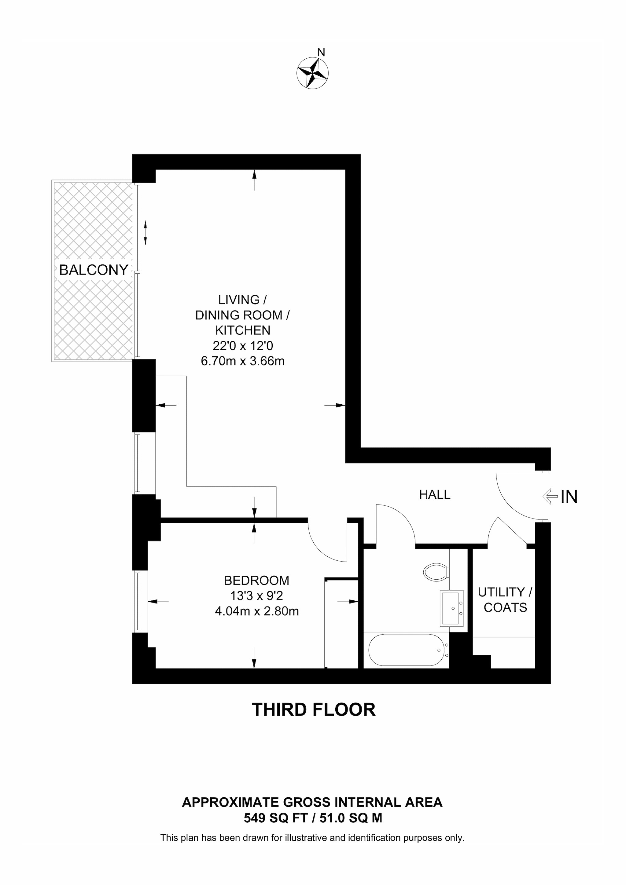 Kidbrooke village, Kidbrooke, SE3. New Homes Foxtons
