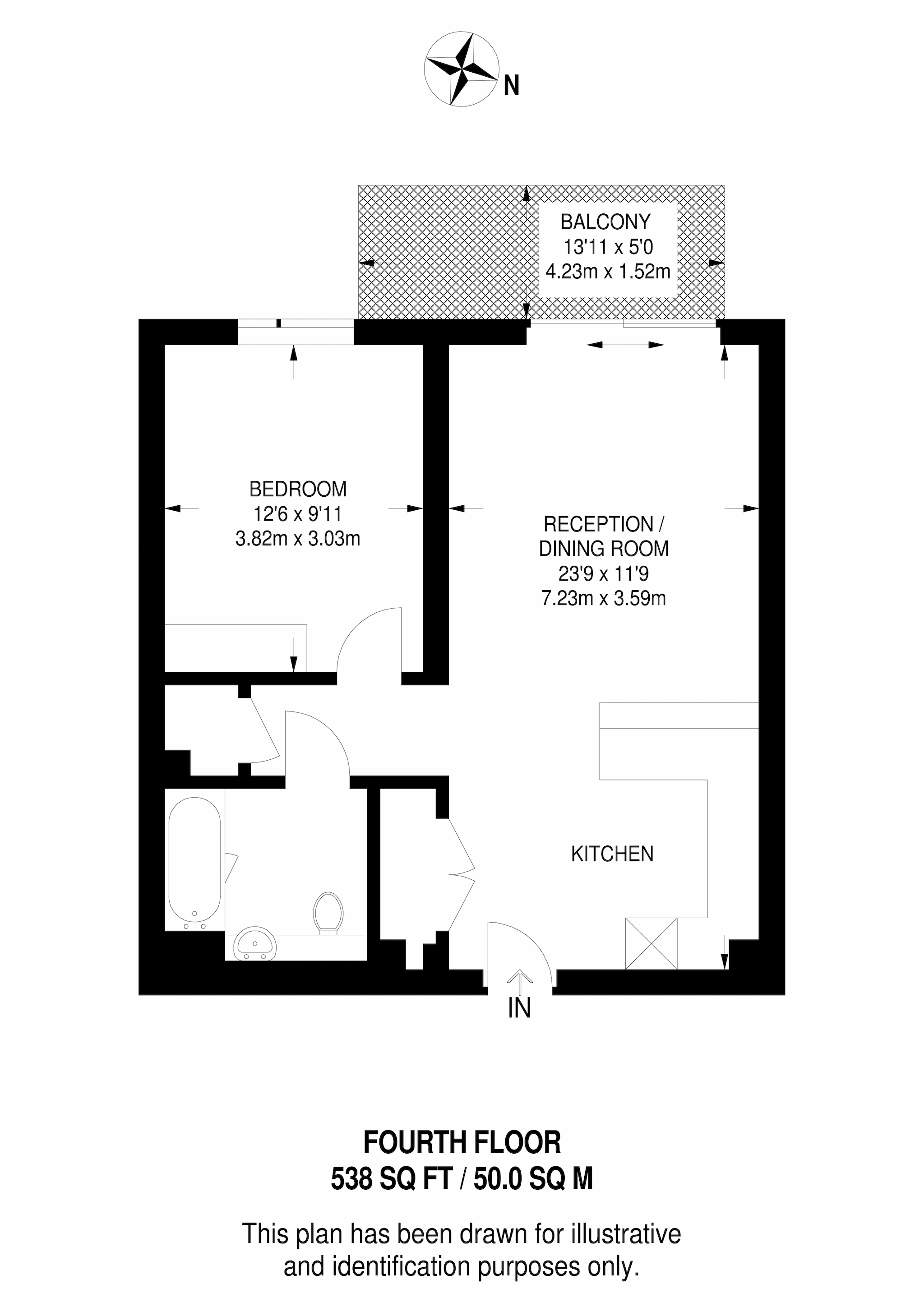 Kidbrooke village, Kidbrooke, SE3. New Homes Foxtons