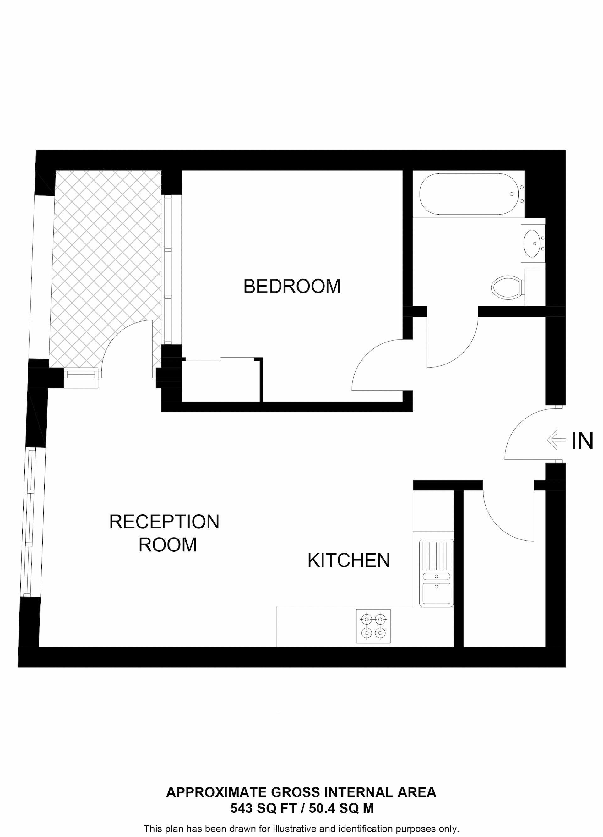 Uncle wembley ha9, Wembley, HA9. Build To Rent