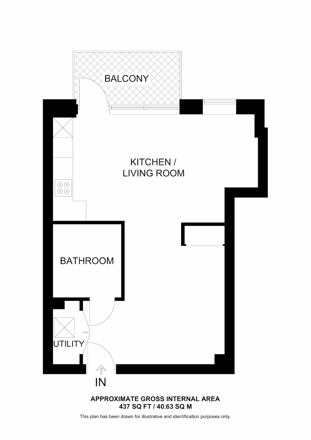 Uncle colindale, Colindale, NW9. Build To Rent