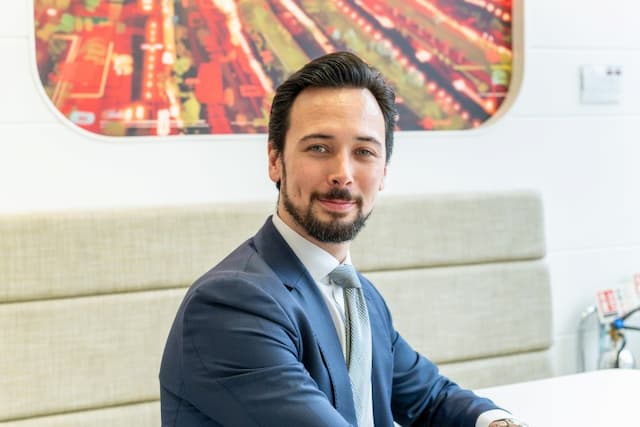 Tooting Estate Agents | Real Estate & Lettings Agents in Tooting | Foxtons