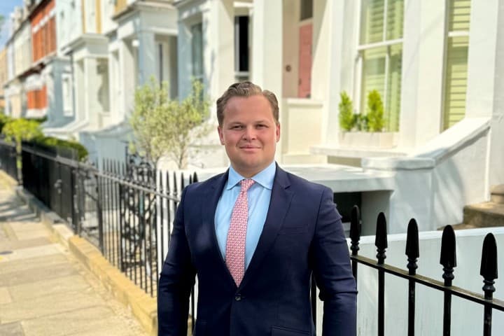 Fulham Broadway Estate Agents | Real Estate & Lettings Agents in Fulham ...