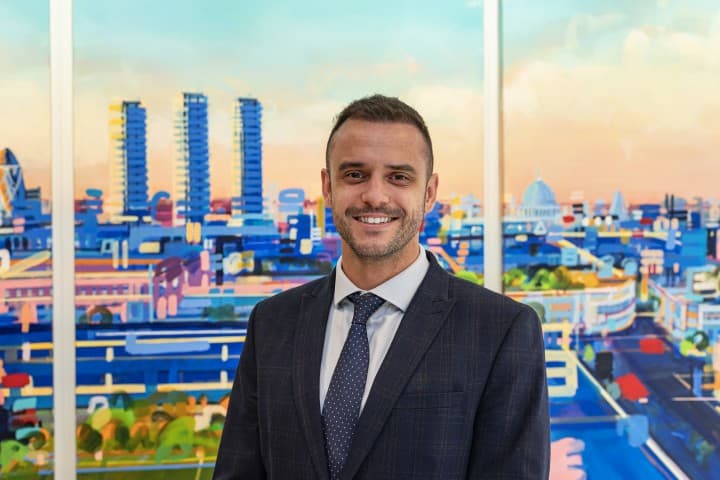 Stoke Newington Estate Agents | Real Estate & Lettings Agents in Stoke ...