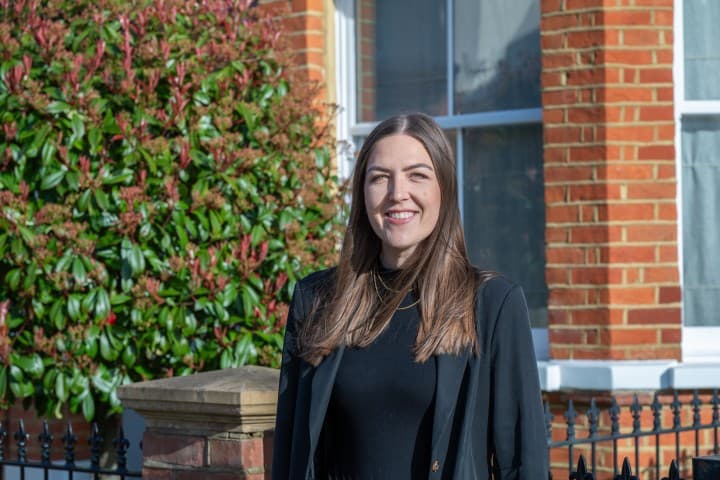 Balham Estate Agents | Real Estate & Lettings Agents in Balham | Foxtons